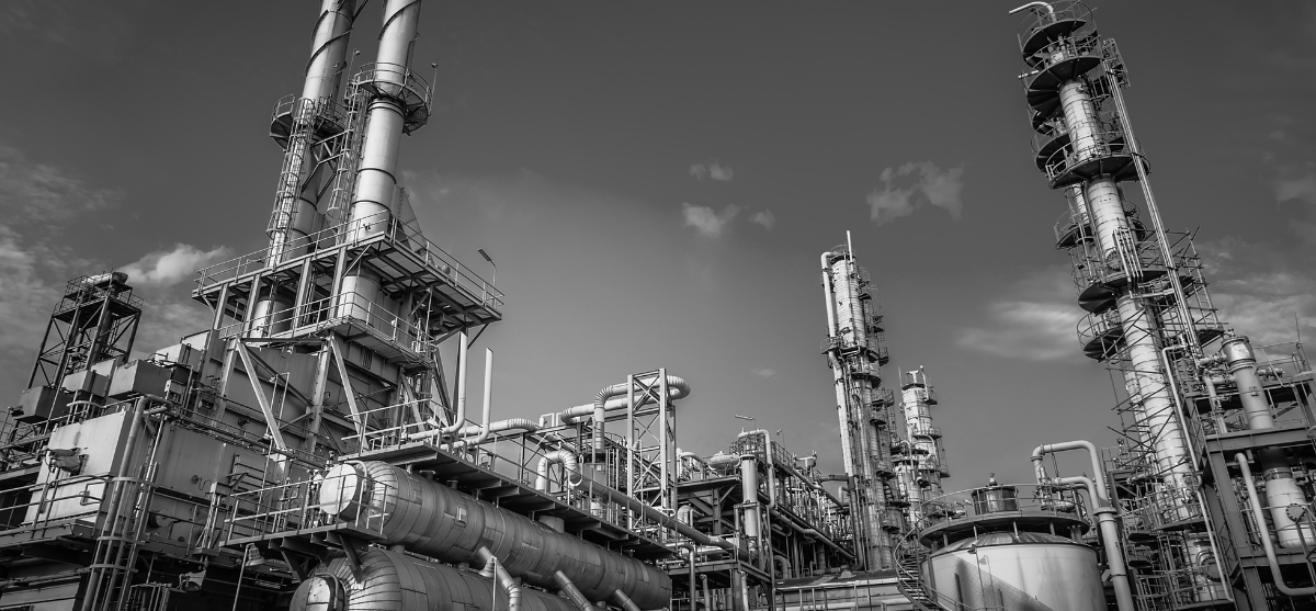 SISC | Southern Integrated Solutions & Consulting